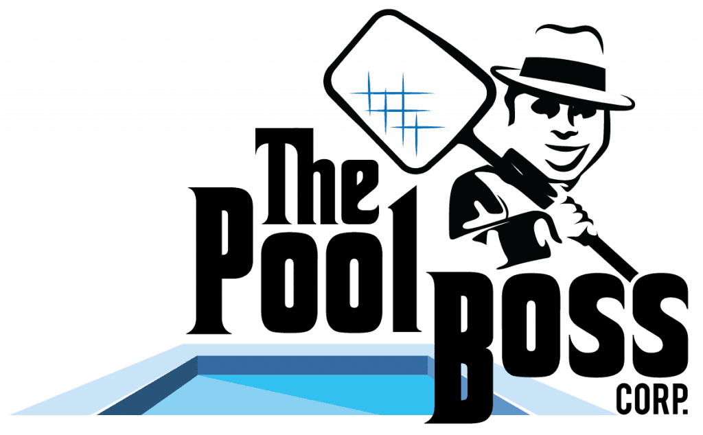 Homepage – The Pool Boss Corp.
